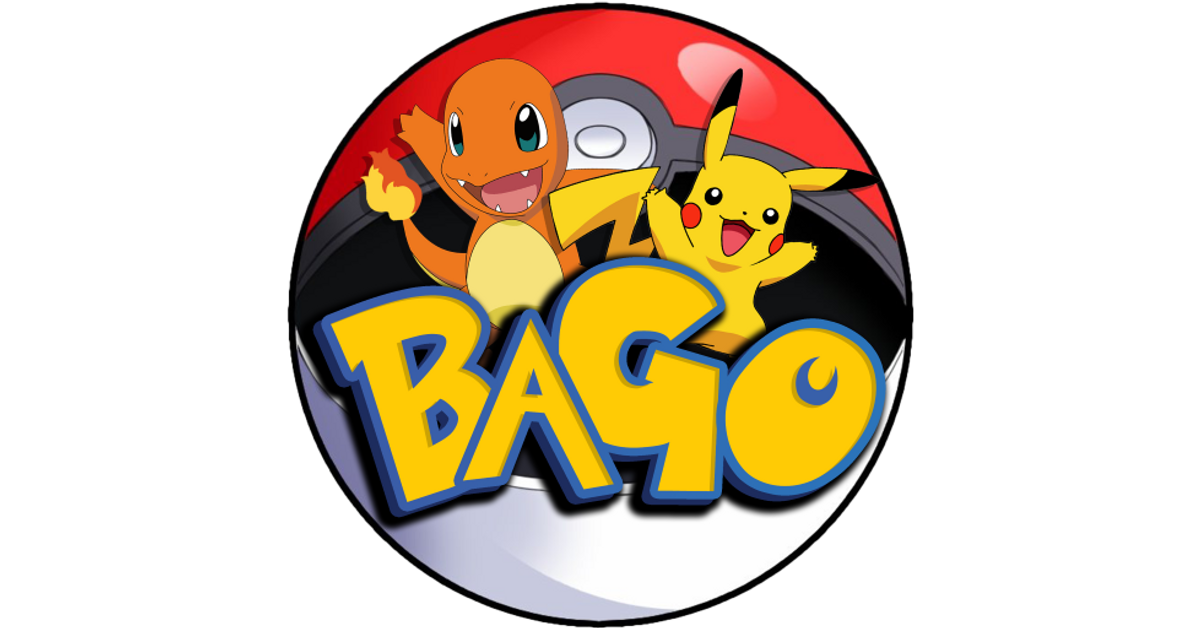 All Products – Bago's Breaks